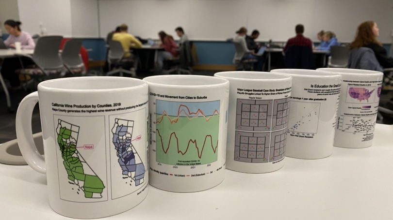 Data Visualization Contest - Fall 2022 | Department of Government Data Visualization Contest - Fall 2022 | Department of Government