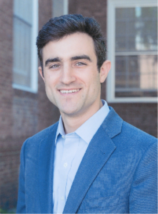 Professor Friedman's Research Published in Political Psychology ...